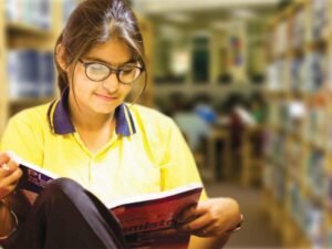 Springfieldschool.net – #1 best Boarding School for boys & Girls in India